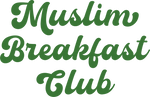 Muslim Breakfast Club