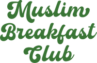 Muslim Breakfast Club