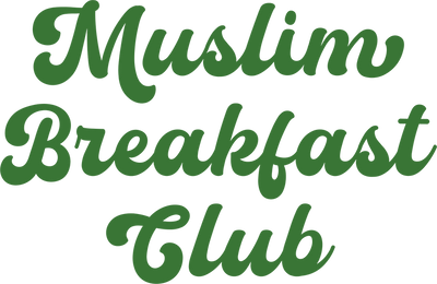 Palestine Olive Harvest Poster – Muslim Breakfast Club