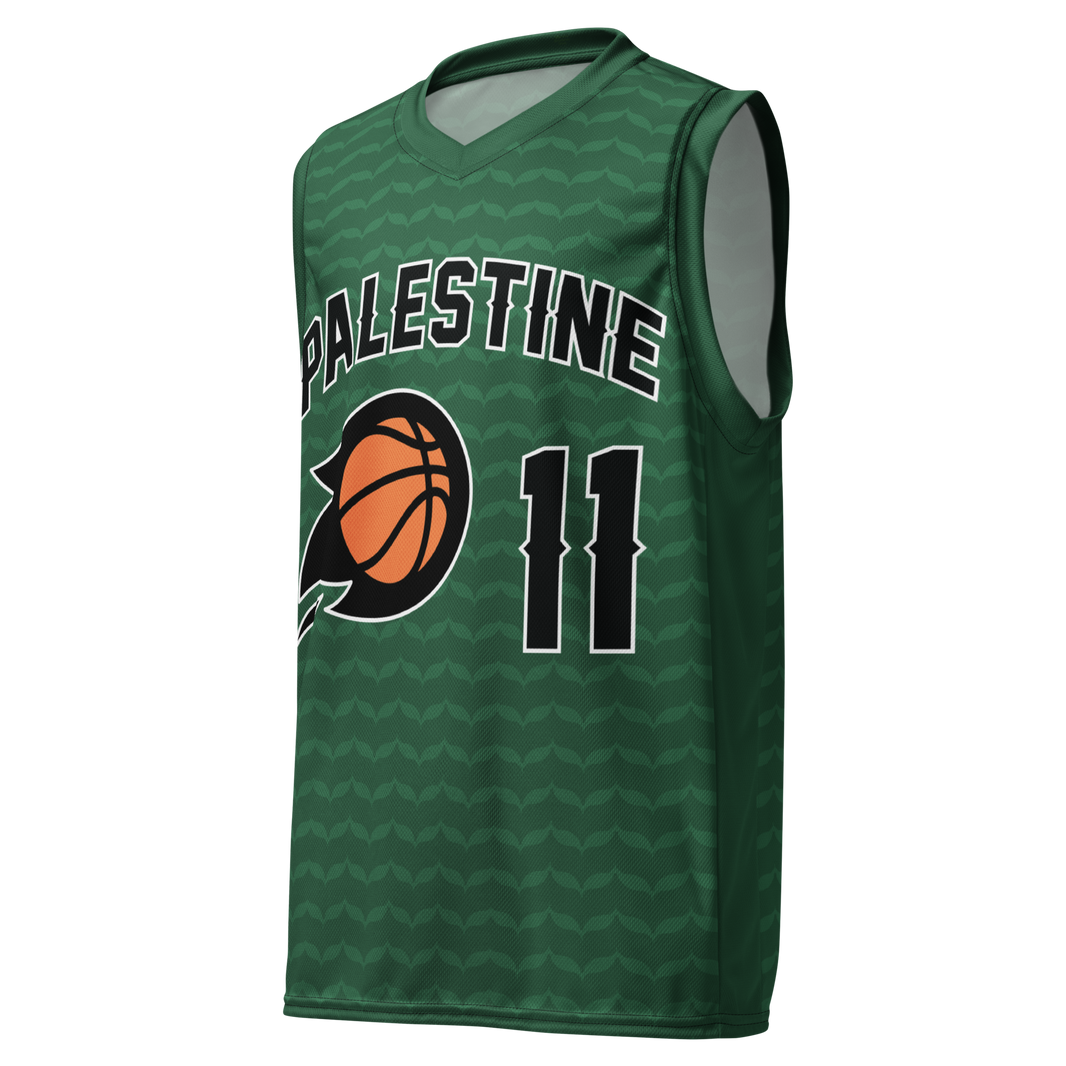 Muslim Breakfast Club | Streetwear That Stands for Something