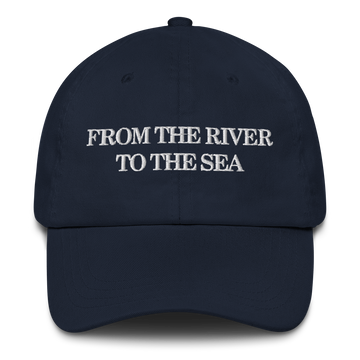 Muslim Breakfast Club | Streetwear That Stands for Something