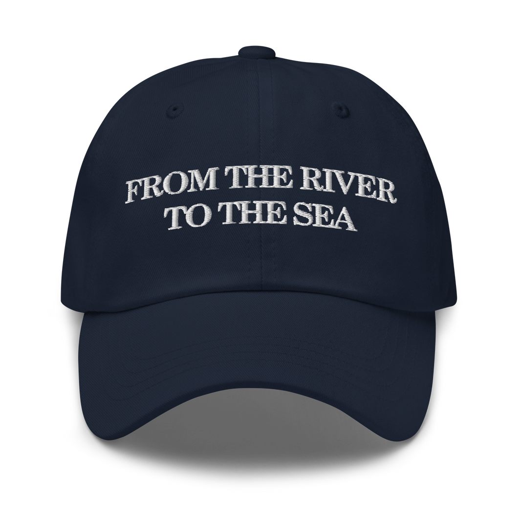 Muslim Breakfast Club | Streetwear That Stands for Something