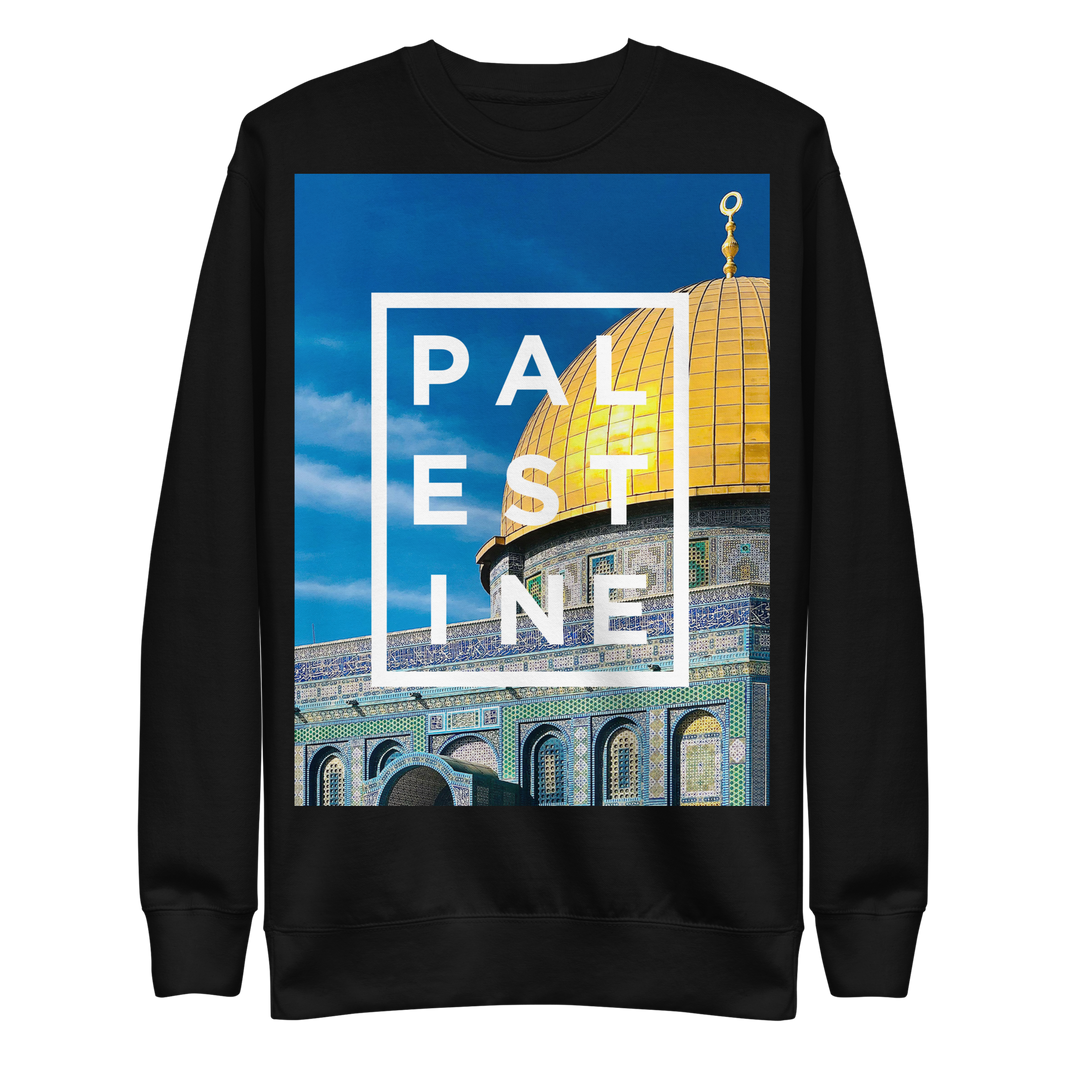 Muslim Breakfast Club | Streetwear That Stands for Something