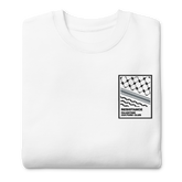 Muslim Breakfast Club