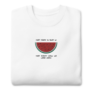 Muslim Breakfast Club