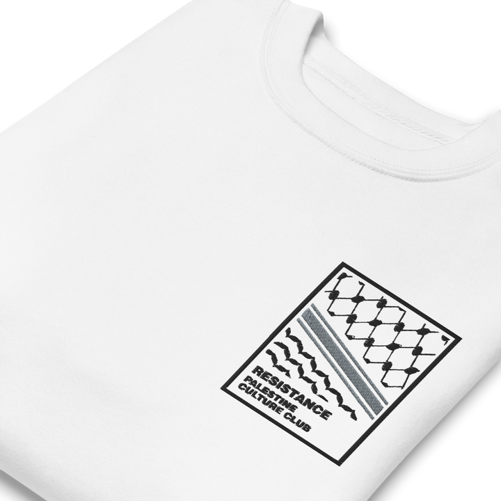 Muslim Breakfast Club